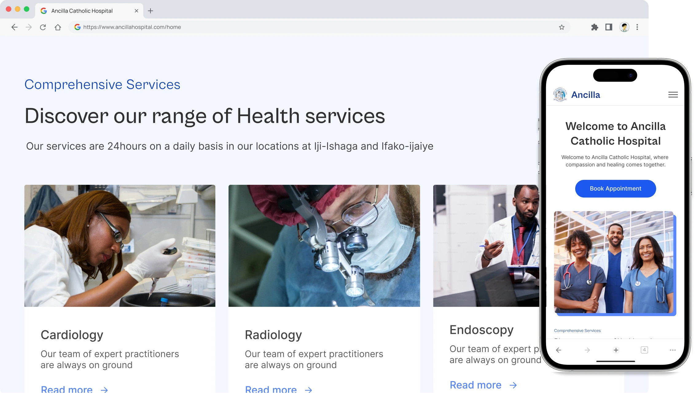 Toheeb Obayemi - Portfolio