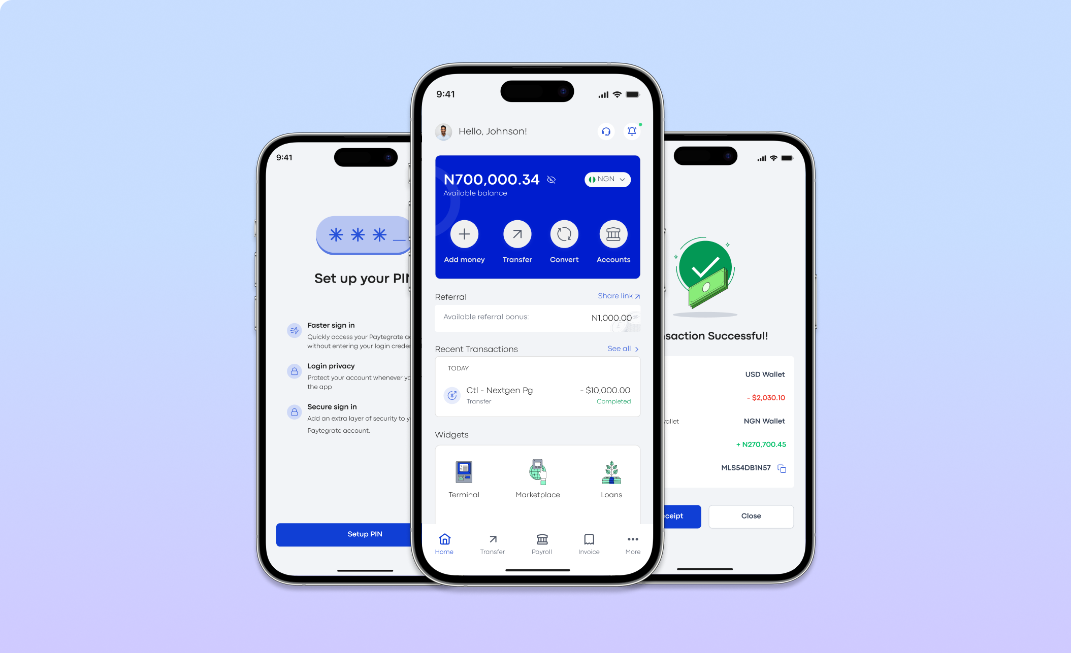 Toheeb Obayemi - Portfolio